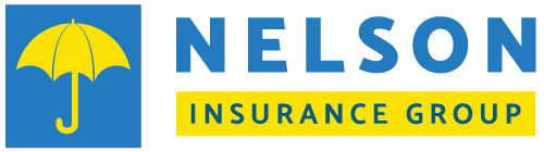 Insurance Agent Kinston NC - Nelson Insurance Group