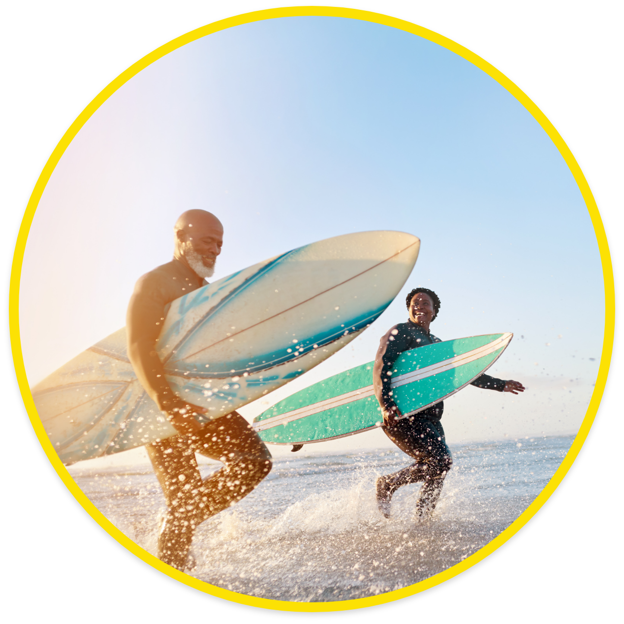 Insurance Agent Kinston NC - Nelson Insurance Group